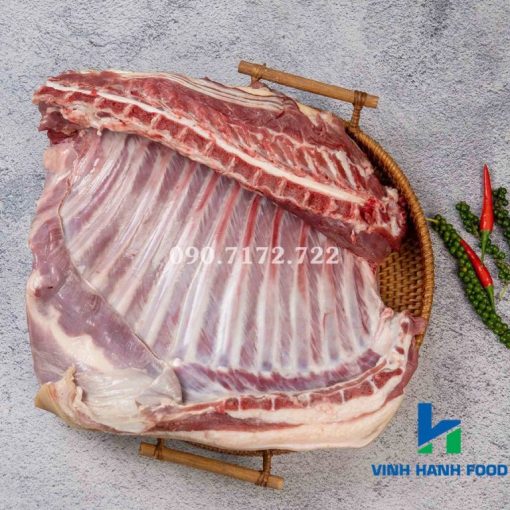 Lamb For Steak – How To Pick The Right Cut For Juicy, Restaurant-Level ...